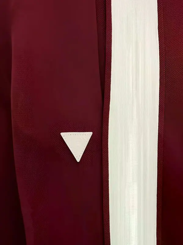 Guess Stripe Logo Trousers