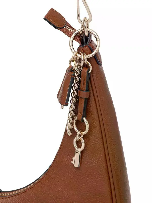 Guess Brooke Tote Bag