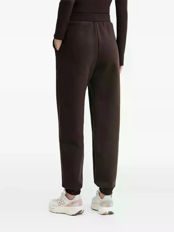 Guess Side-pockets Trousers