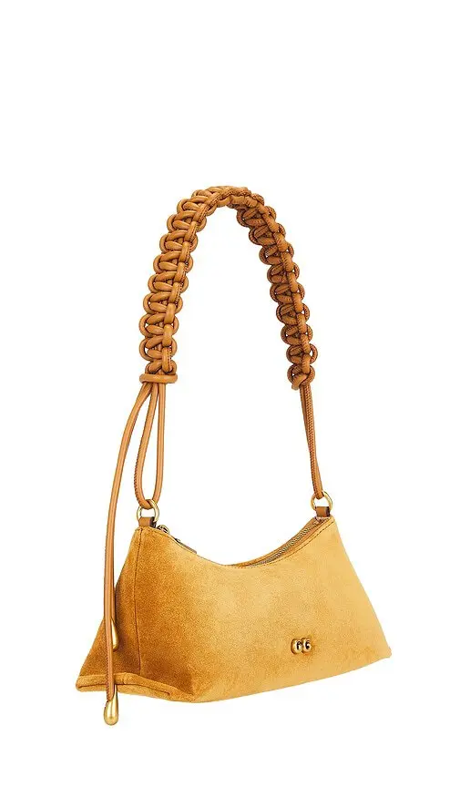 Cult Gaia Osa Shoulder Bag
