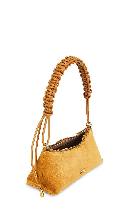 Cult Gaia Osa Shoulder Bag