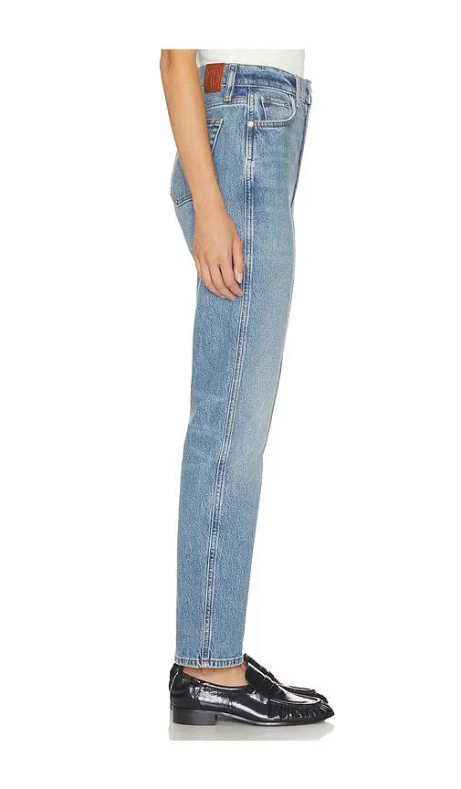 ANINE BING Jane Jeans