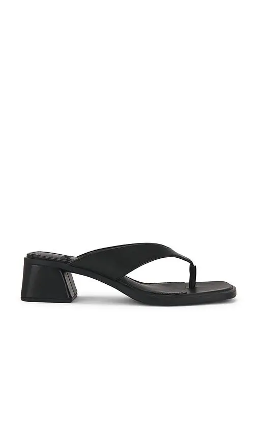 Camper Kora Sandal