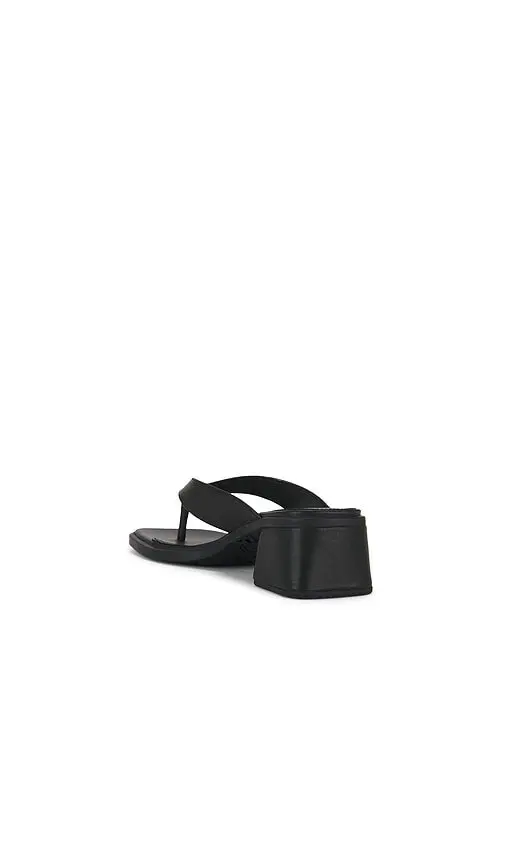 Camper Kora Sandal