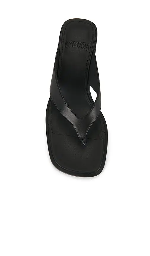 Camper Kora Sandal