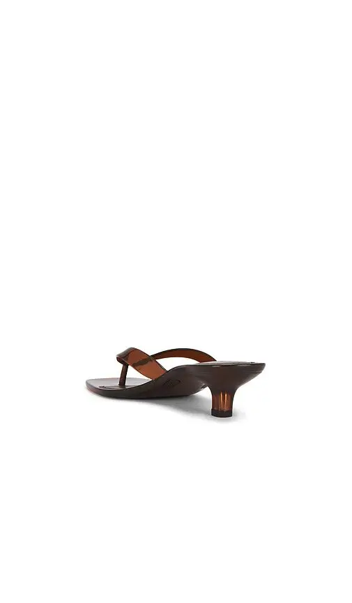 Steve Madden Tracie Sandal