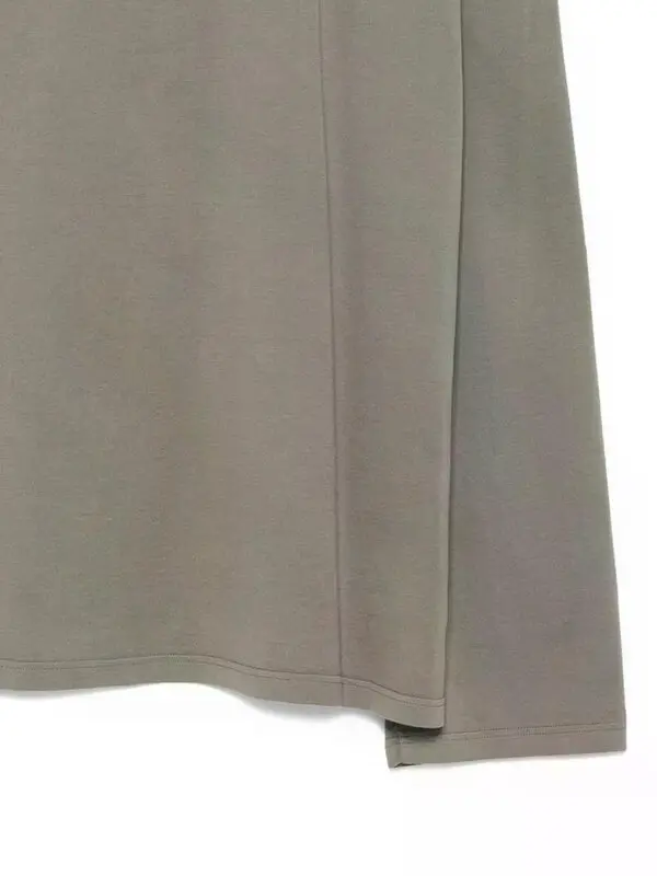 RIER Long-sleeve Top