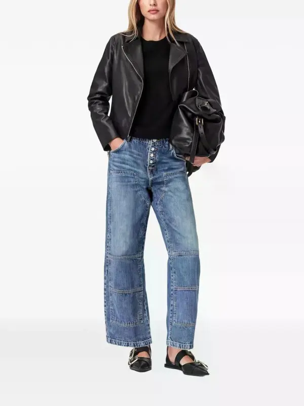 ALLSAINTS Tay Jeans