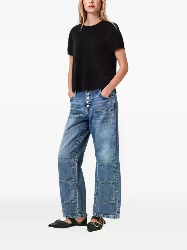 ALLSAINTS Tay Jeans