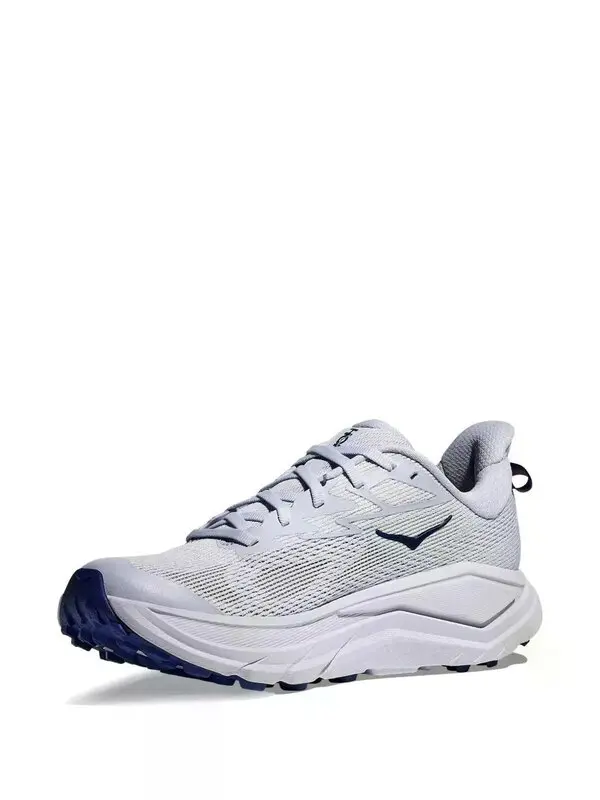 HOKA® Challenger Sneakers