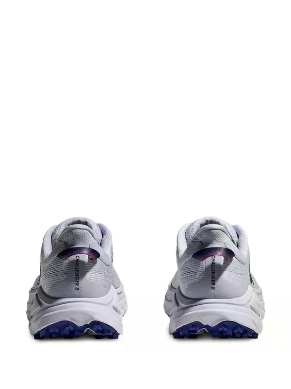 HOKA® Challenger Sneakers