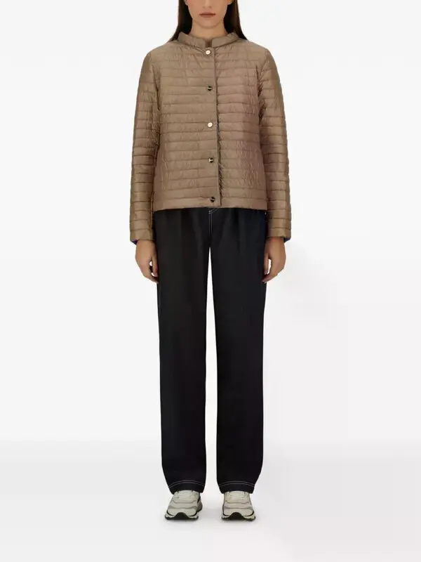 Herno Reversible Jacket