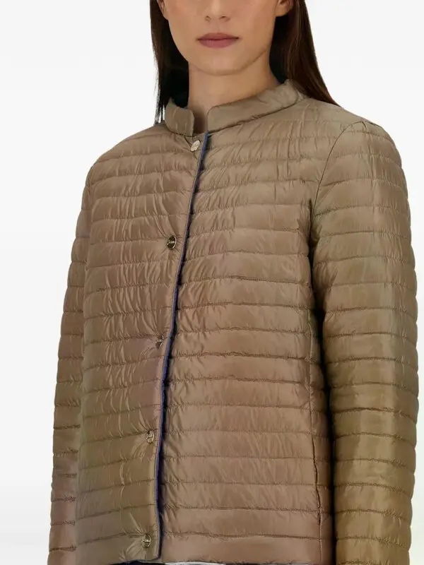 Herno Reversible Jacket