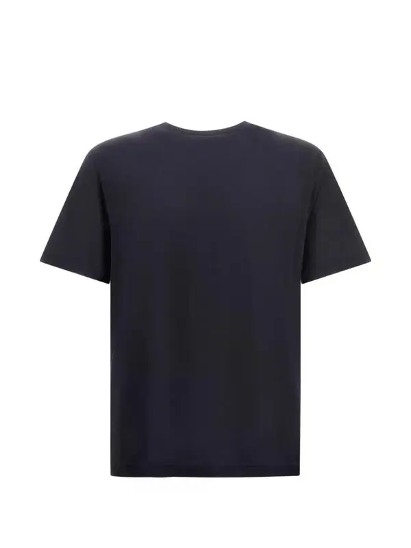Herno Crew-neck T-shirt
