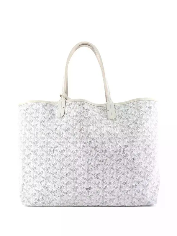 Goyard Saint Louis Pm Tote Bag