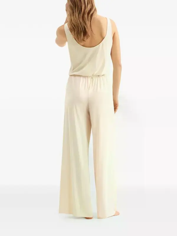 ERES Zelie Trousers - Neutrals