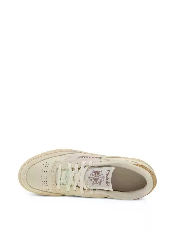 REEBOK Club C 85 Sneakers