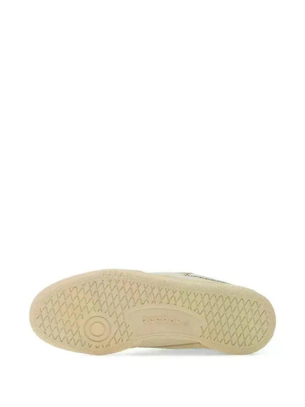REEBOK Club C 85 Sneakers