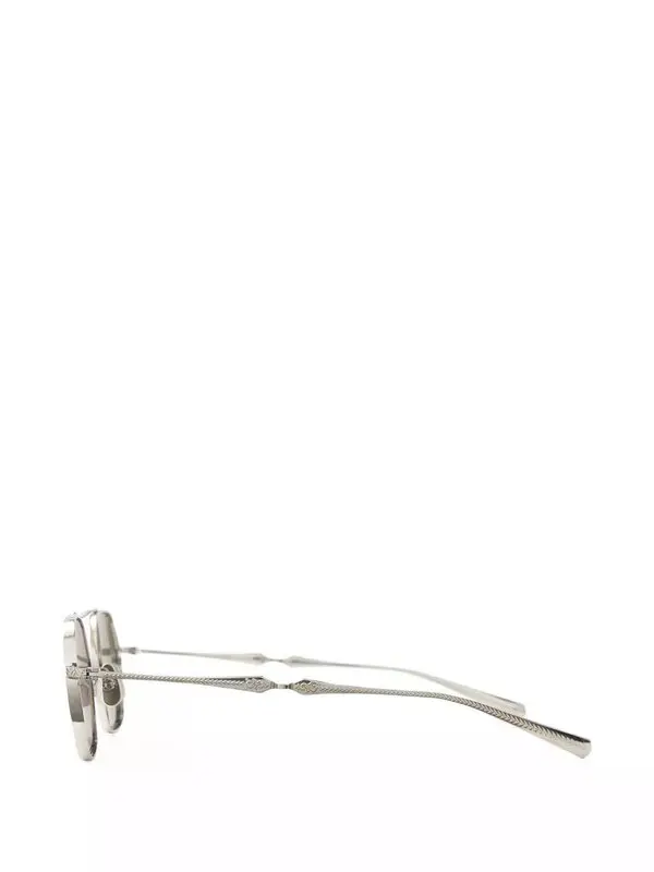 MR. LEIGHT Ryder Sunglasses