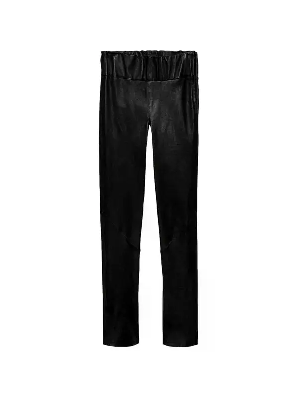 ARMA Bellenora Leggings