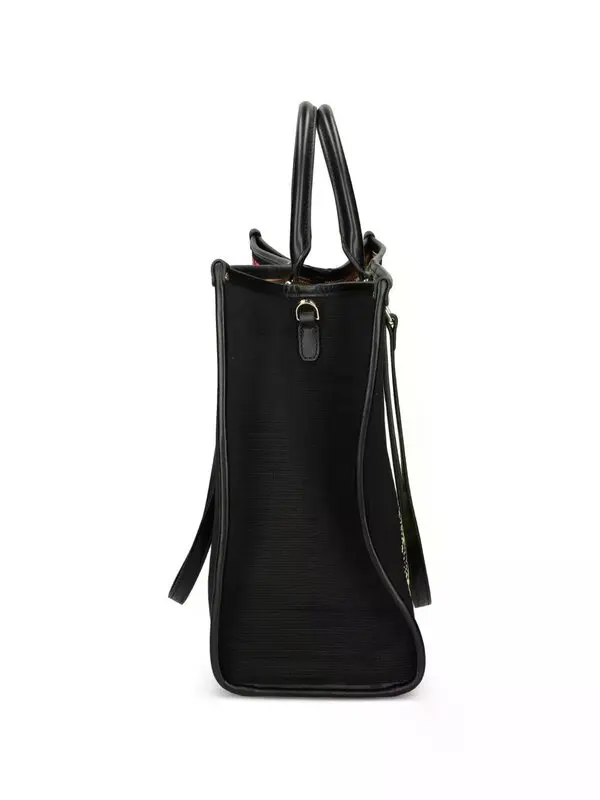 MY BEST BAG FIRENZE Atena Ethology Tote Bag