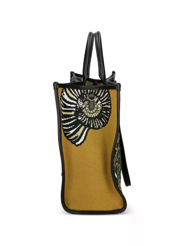 MY BEST BAG FIRENZE Tote Bag
