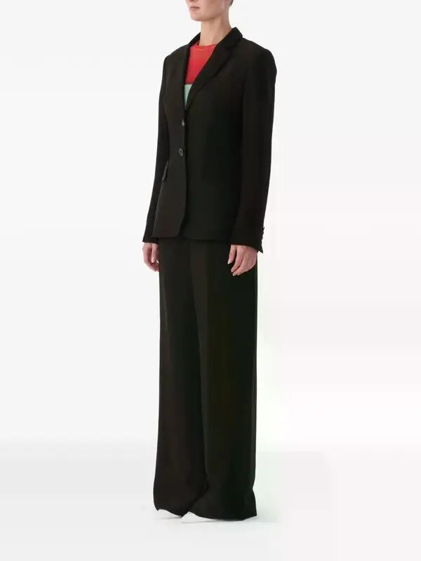 JASON WU Straight-leg Trousers