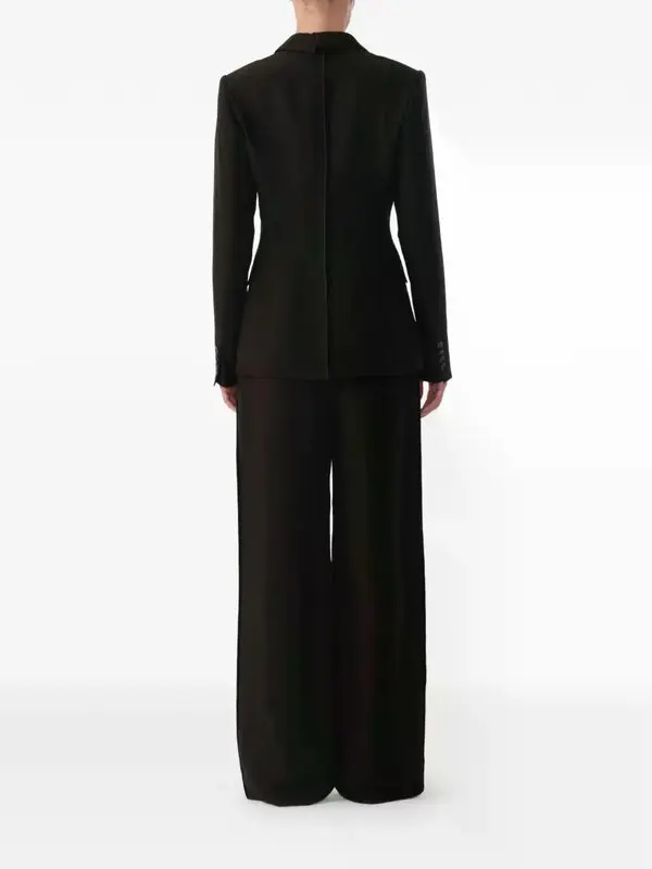 JASON WU Straight-leg Trousers