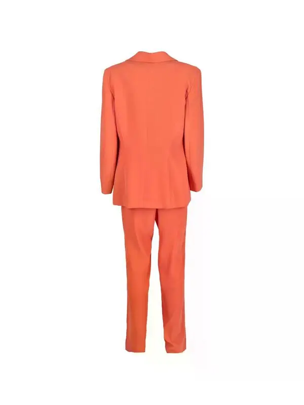GENNY 1990s Three-piece Suit