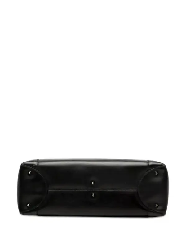 Dior 2000 Malice Pearl Satchel