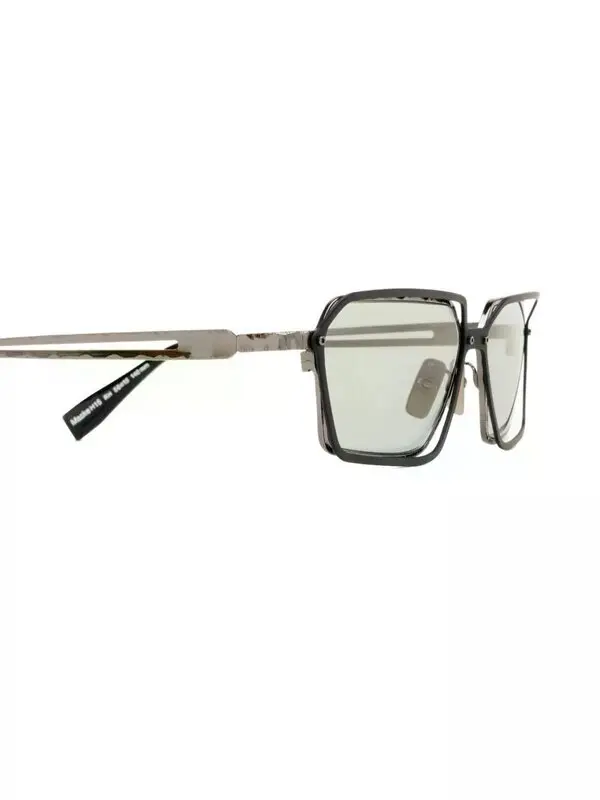 KUBORAUM H15 Sunglasses