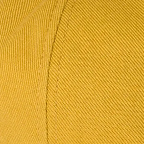 Miu Miu Cotton Cord-detail Baseball Cap