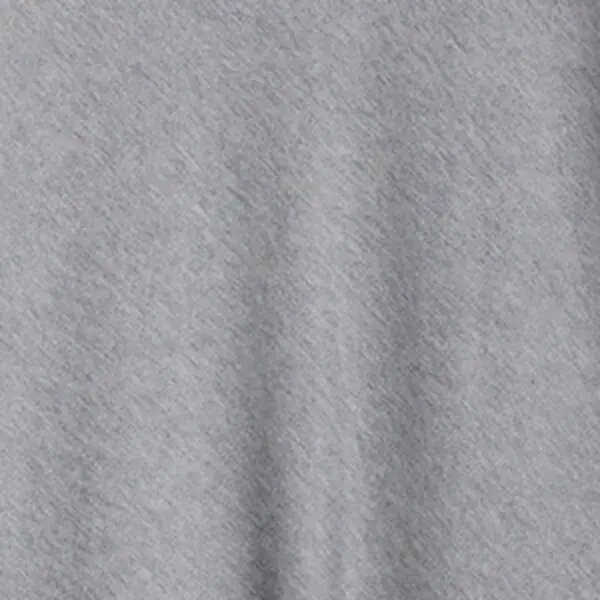 Miu Miu Silk Jersey Midi Dress