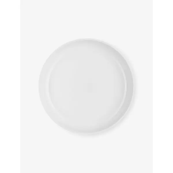 LE CREUSET Stoneware Coupe Pasta Bowl 22cm