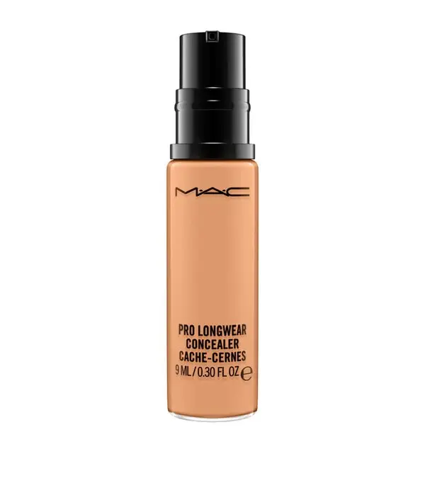 MAC COSMETICS Pro Longwear Concealer - Nude