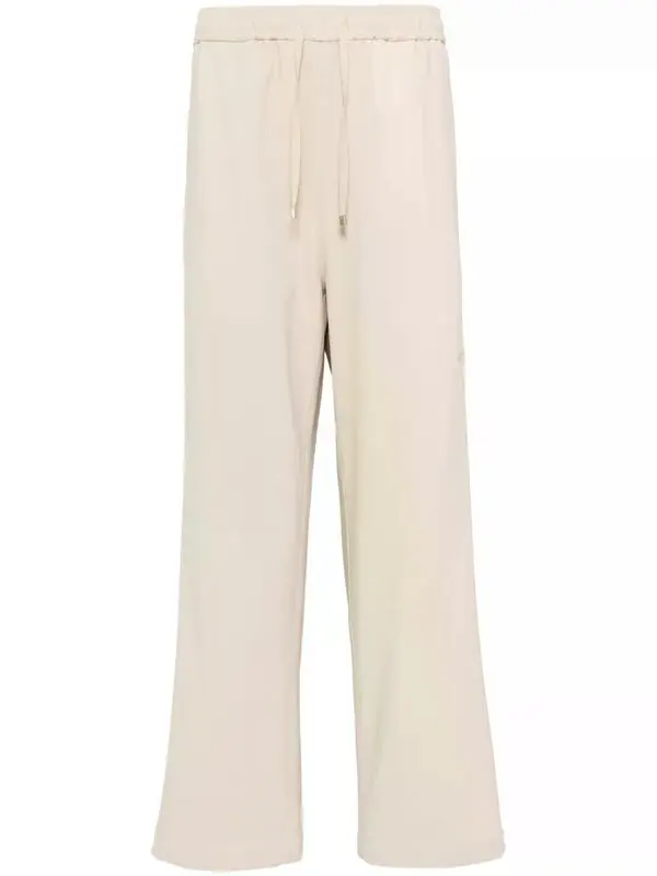 OFF DUTY Frag Trousers - Neutrals