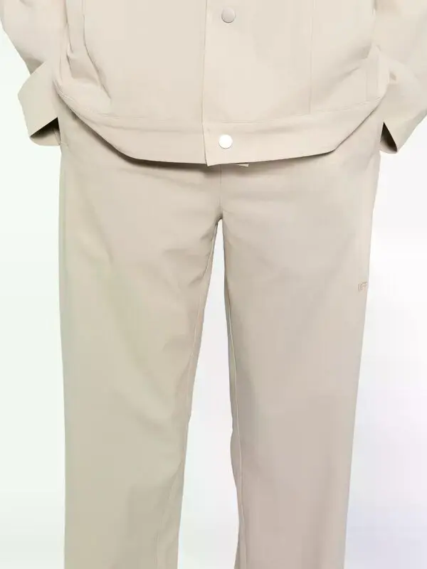 OFF DUTY Frag Trousers