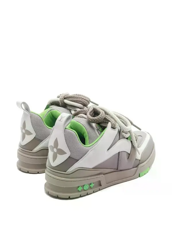 LOUIS VUITTON 2023 Skate Sneakers