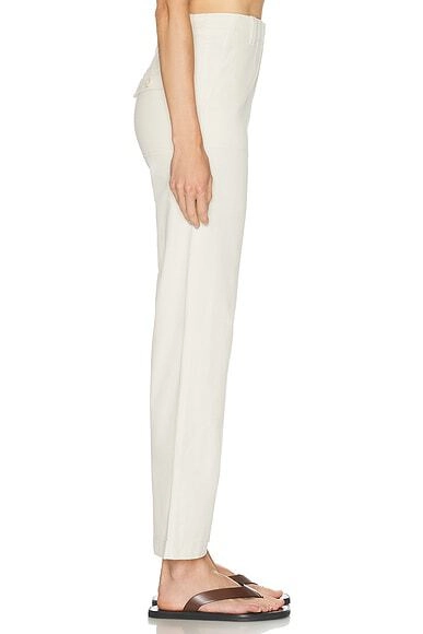 Jenni Kayne Beck Trouser