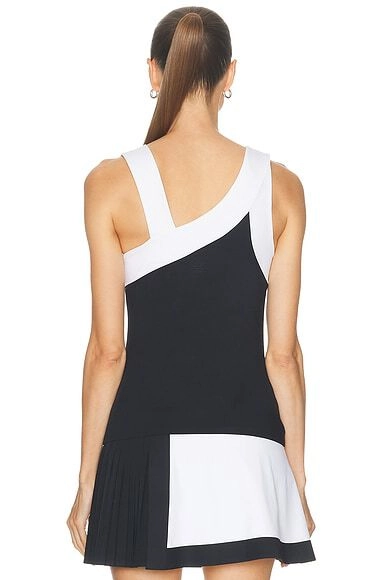 Goldbergh Sierra Tank Top