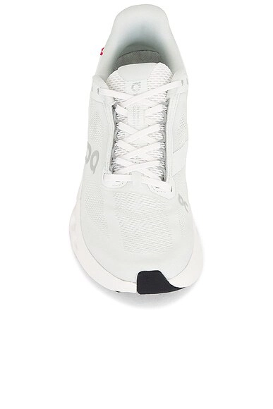 On Cloudsurfer Next Sneaker - Iceberg