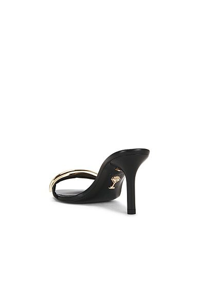 Retrofete Karli Sandal