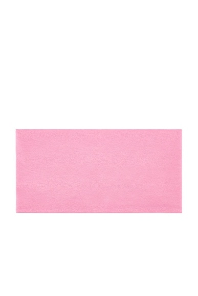 ROWEN ROSE Headband