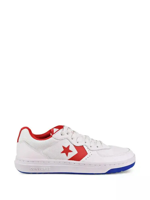 CONVERSE Rival Ox Sneakers