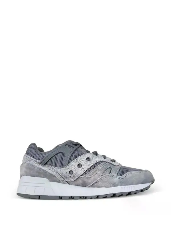Saucony Grid Sd Sneakers