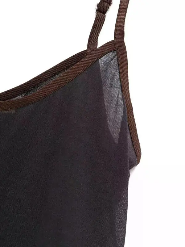 Paloma Wool No. 2816 Nasem Tank Top