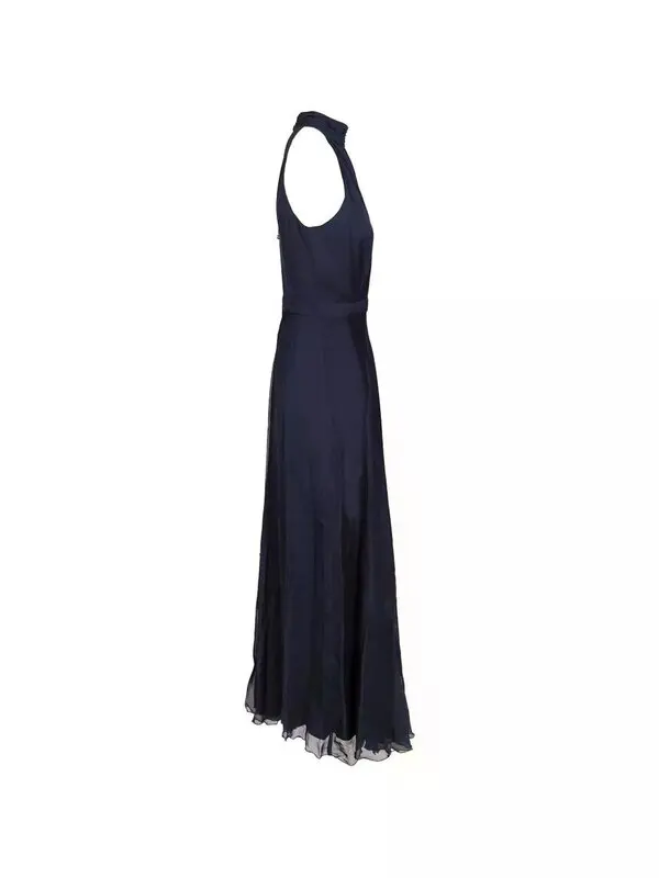 Raquel Diniz Giovanna Maxi Dress