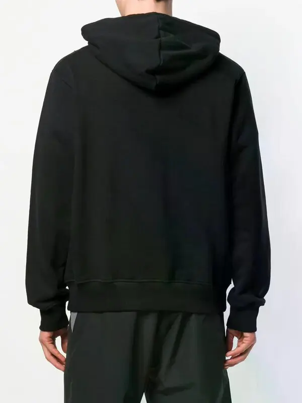 424 Logo Hoodie