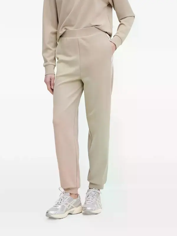 EA7 Dynamic Athlete Tracksuit