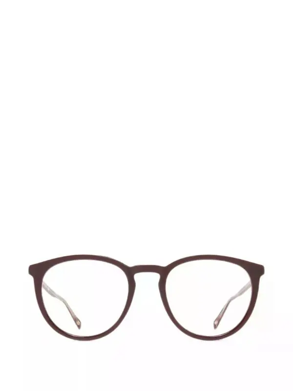 Mykita Nala Eyeglasses